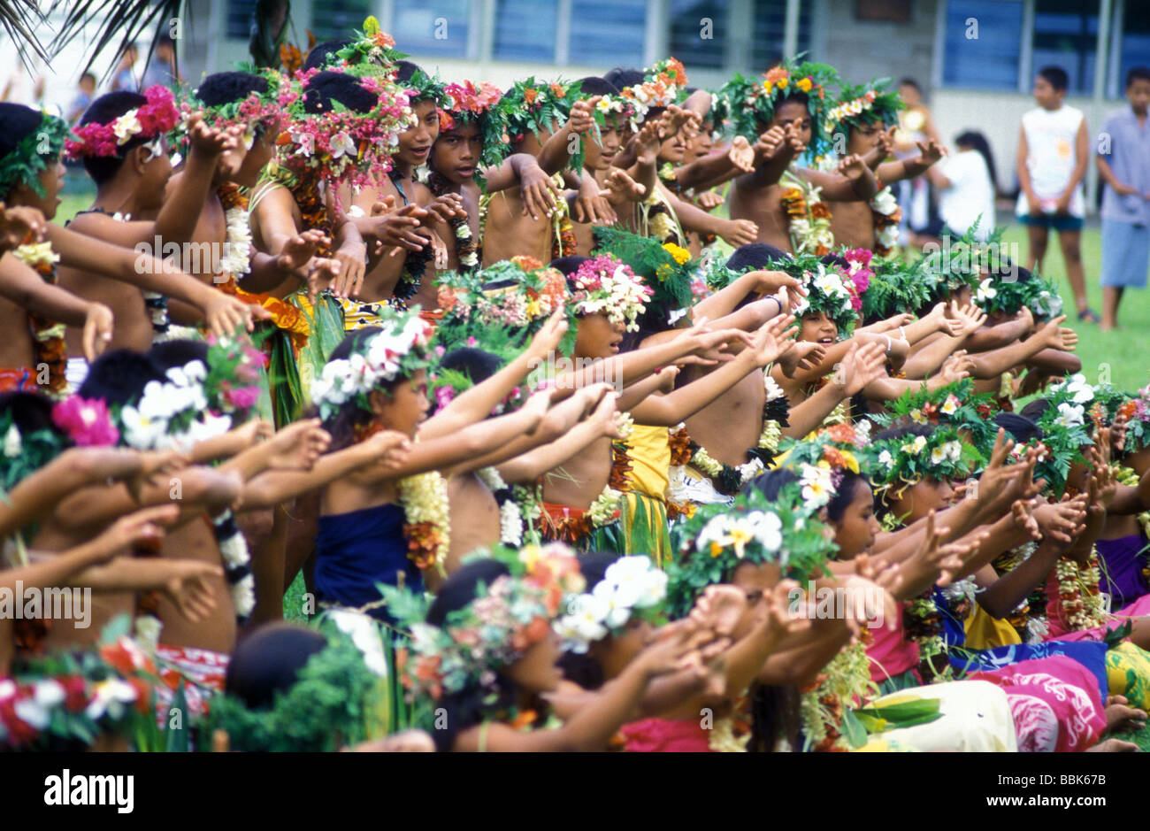 Rotuma fiji hi-res stock photography and images - Alamy