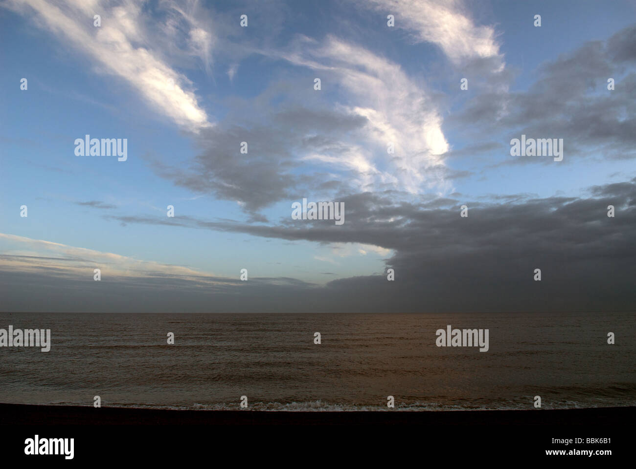 Ocean and seas hi-res stock photography and images - Alamy