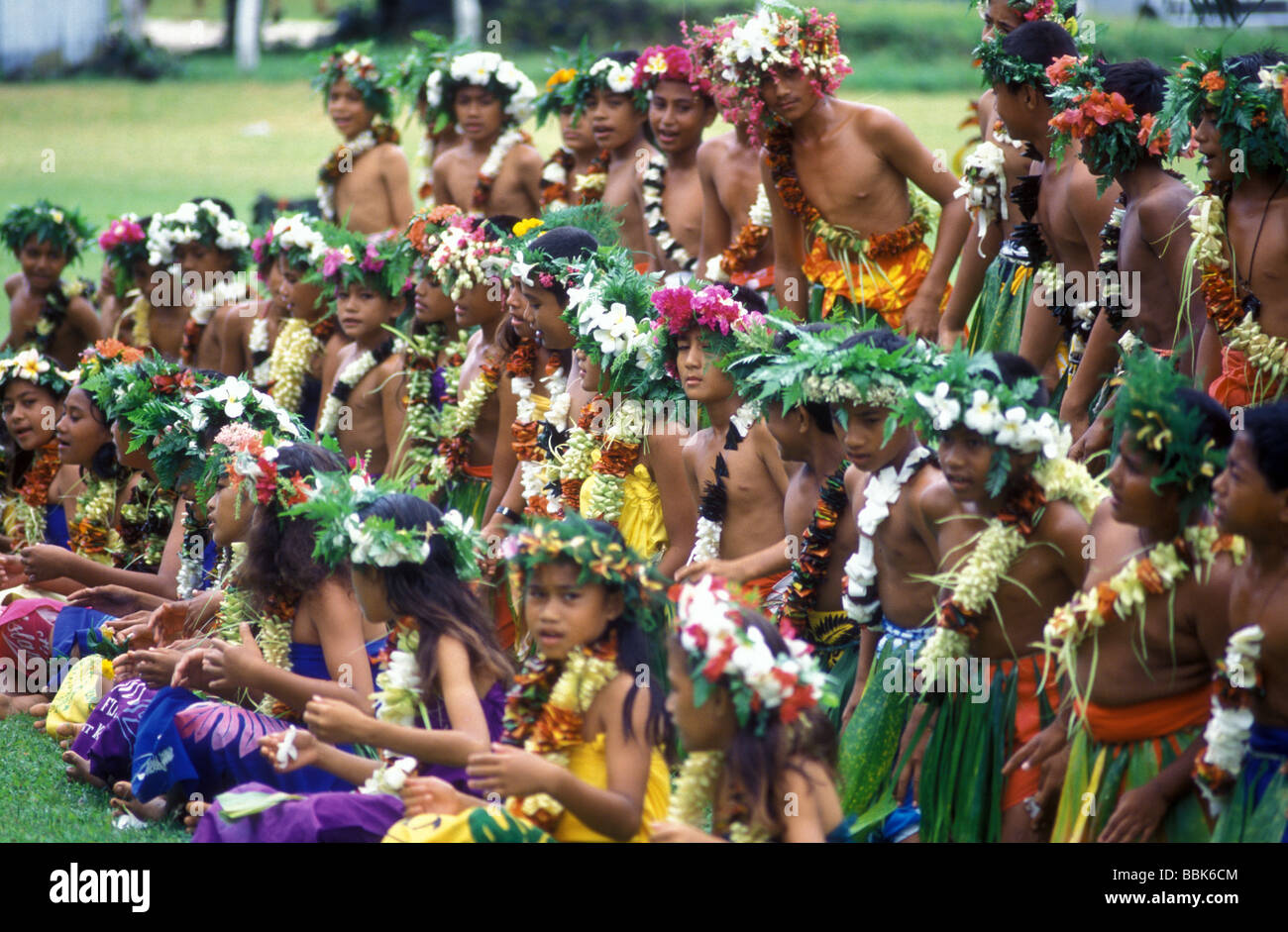 Rotuma hi-res stock photography and images - Alamy