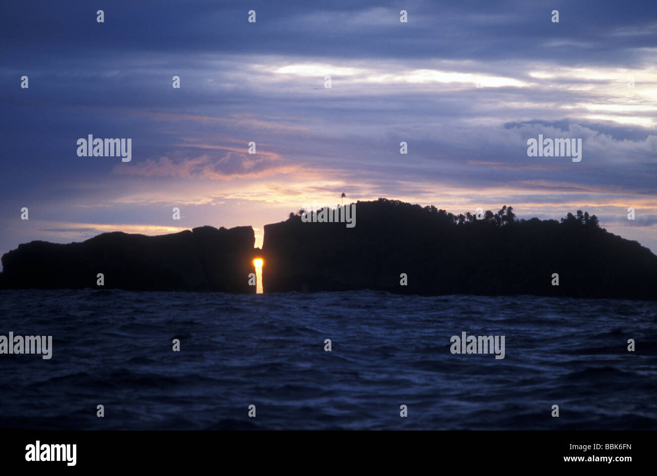 Rotuma hi-res stock photography and images - Alamy