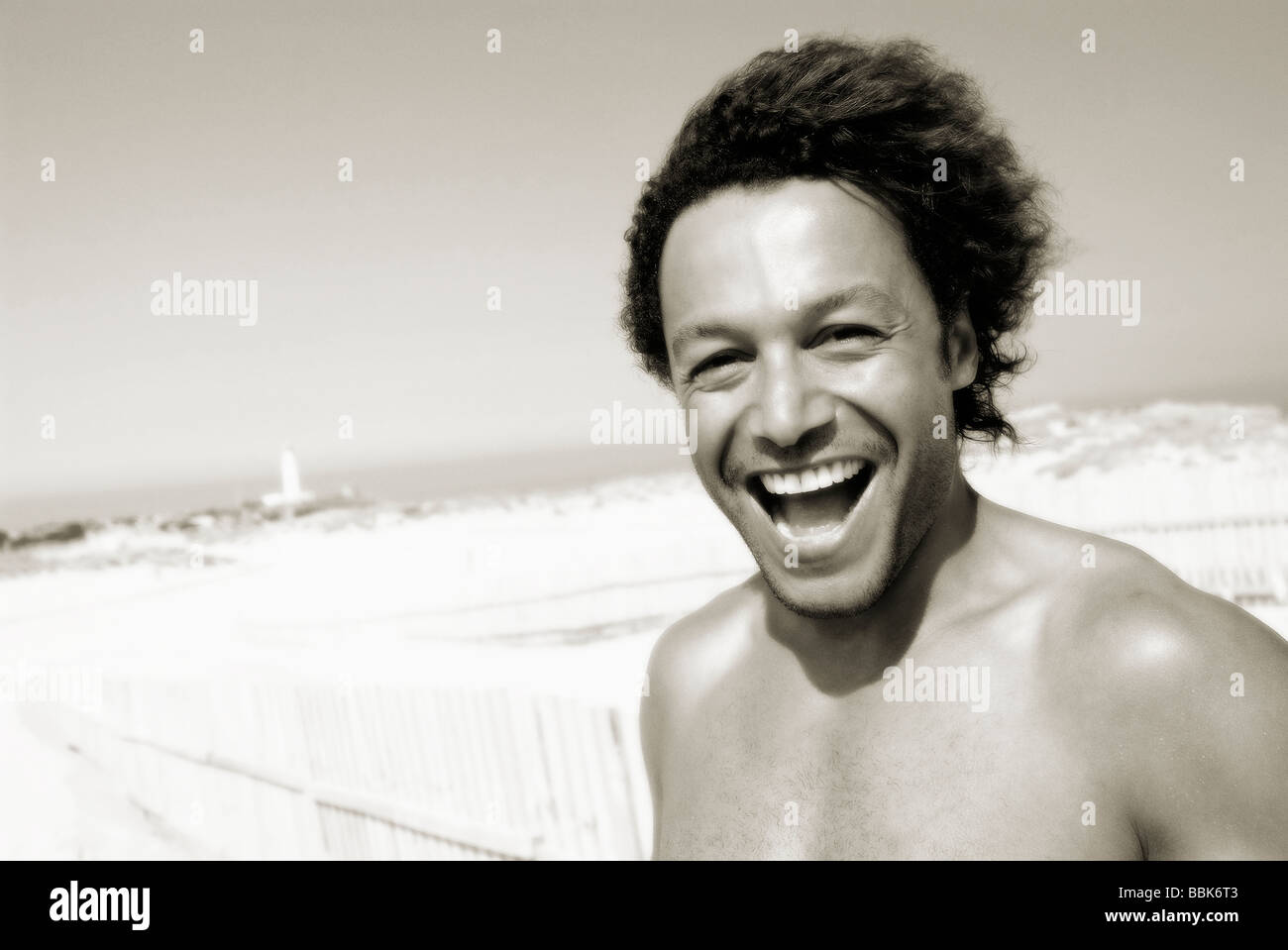 Contrast monotone hi-res stock photography and images - Alamy