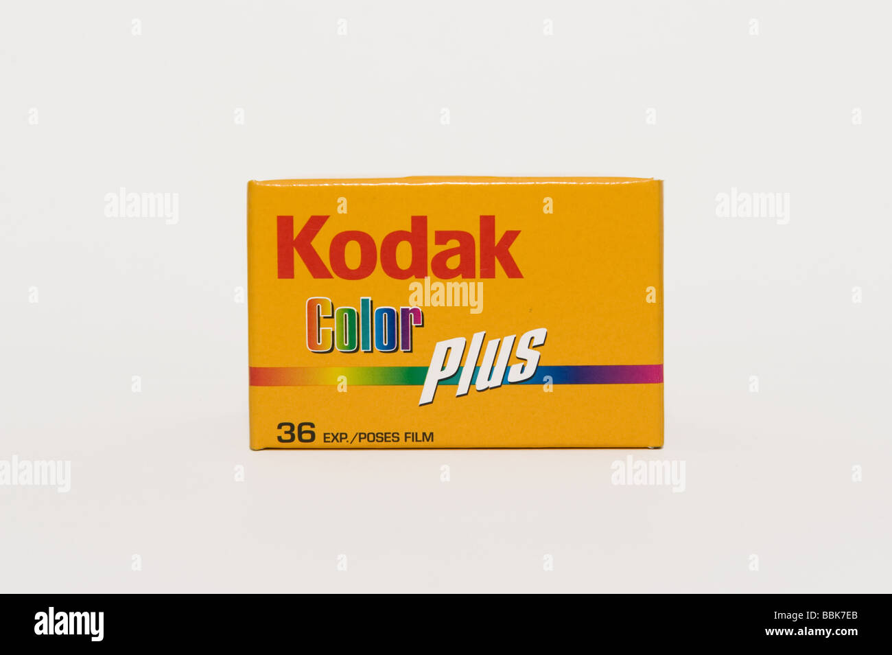 Film iso hi-res stock photography and images - Alamy