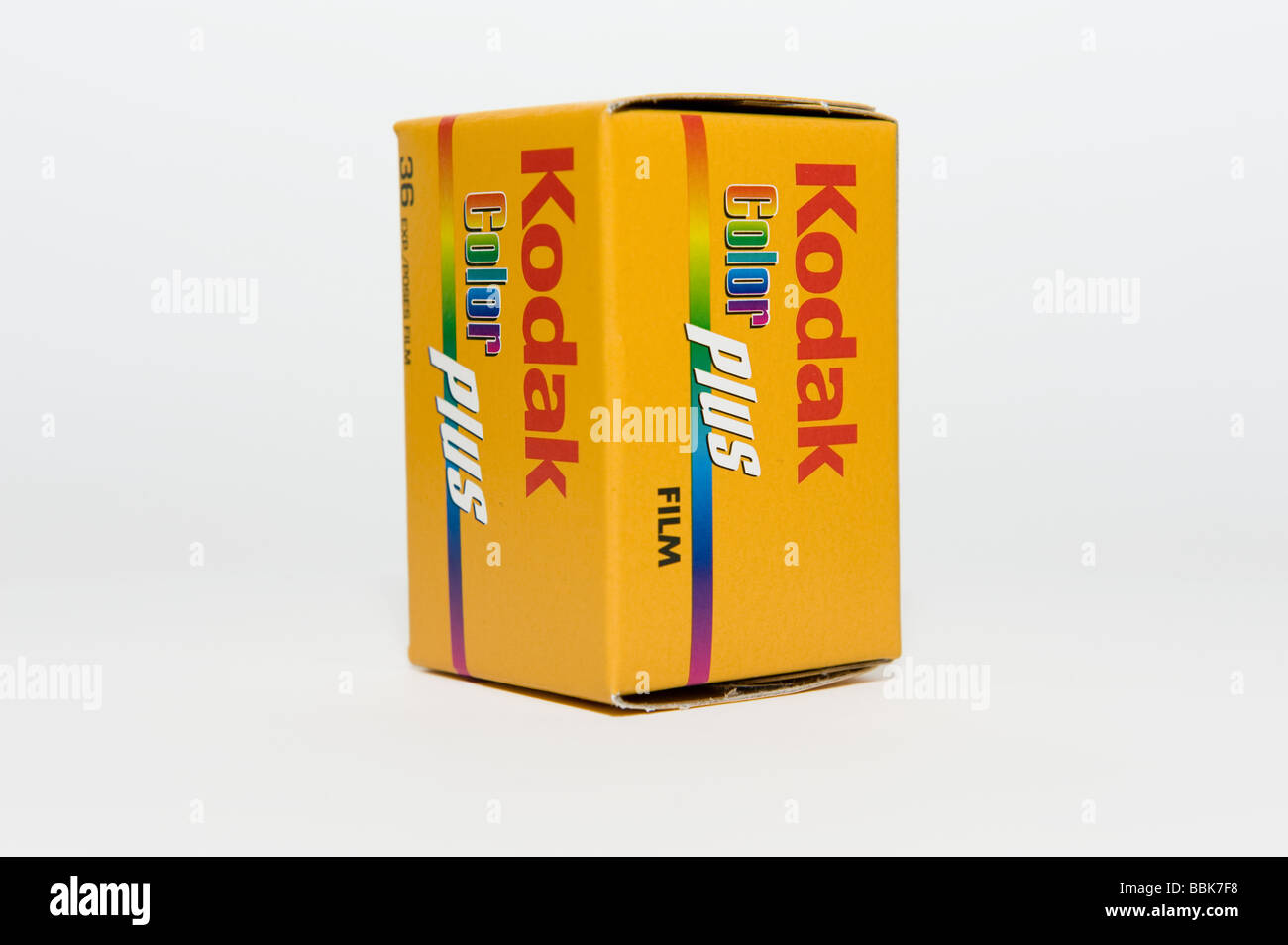 Negative film iso hi-res stock photography and images - Alamy