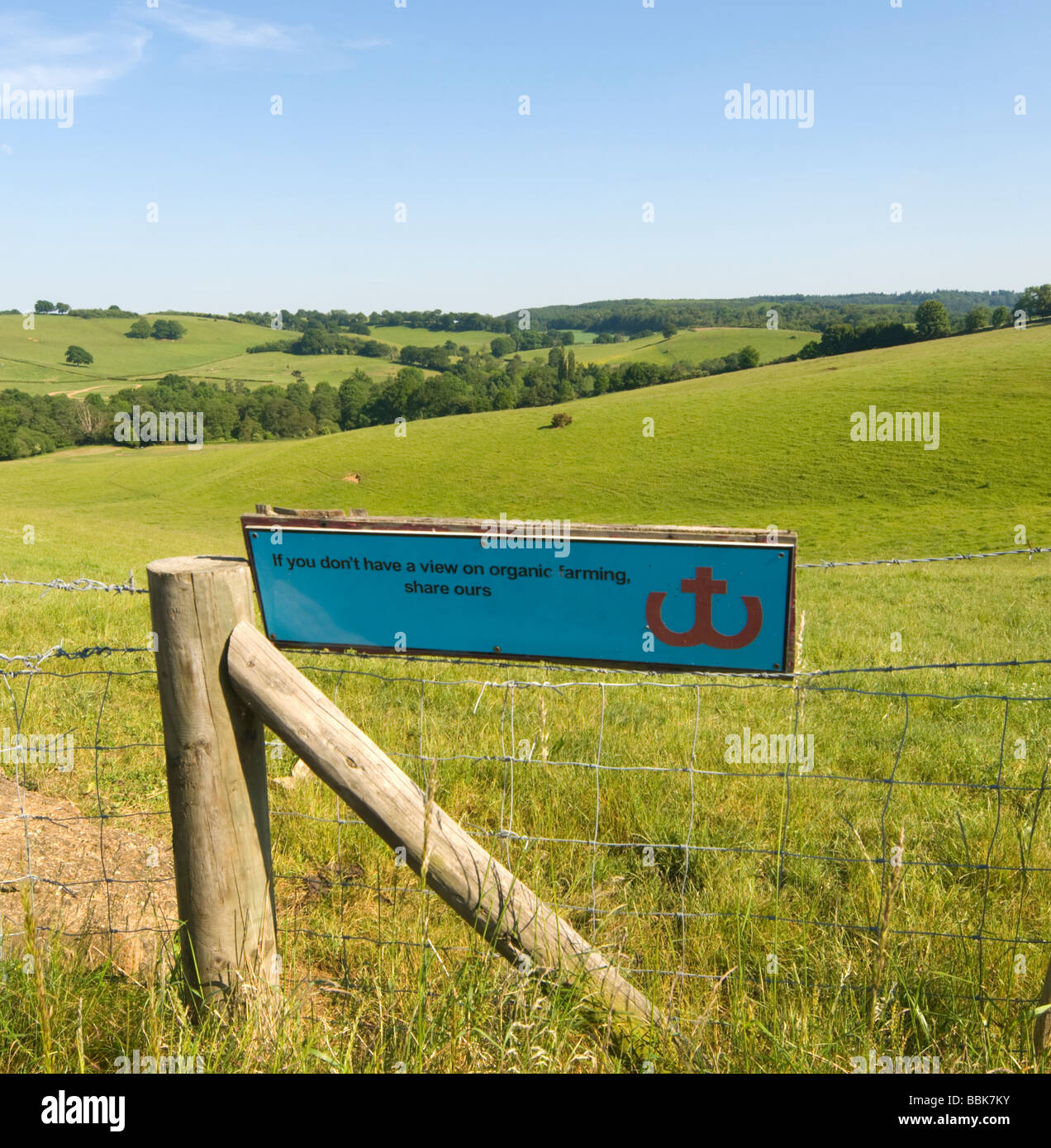 Godalming uk hi-res stock photography and images - Alamy