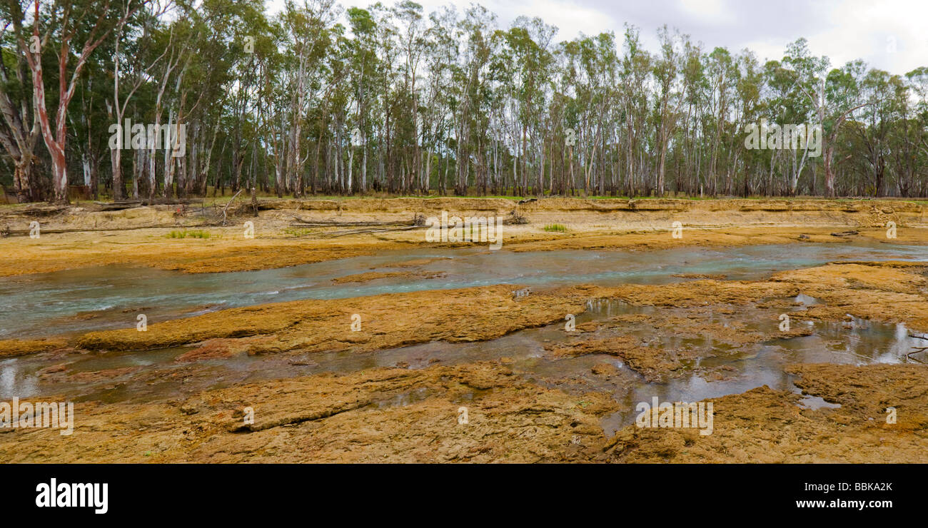 Murray darling basin hi-res stock photography and images - Alamy