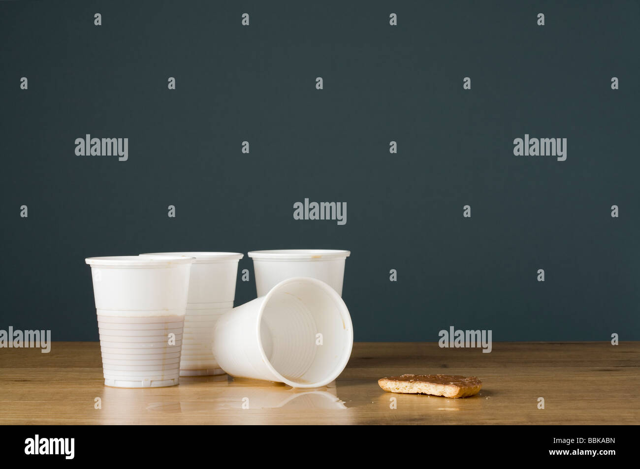 Plastic cookie hi-res stock photography and images - Alamy