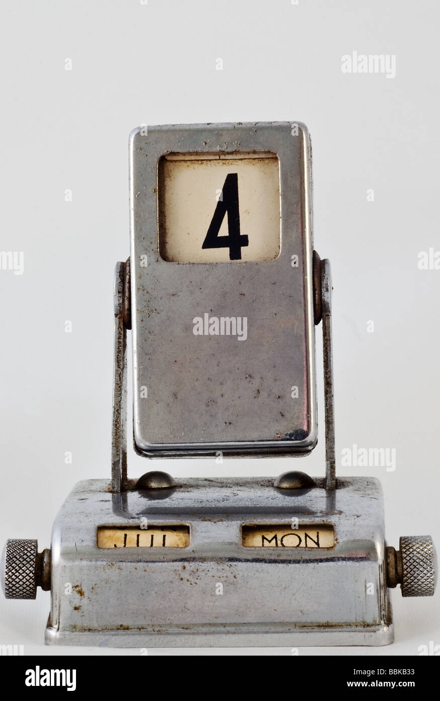 Retro 4th of july hi-res stock photography and images - Alamy