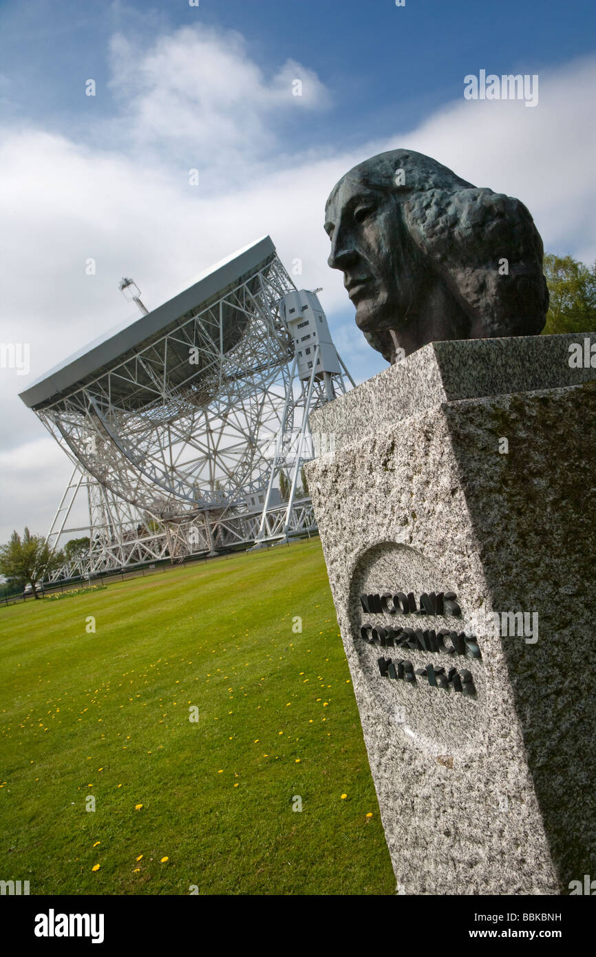 Copernicus science centre hi-res stock photography and images - Alamy