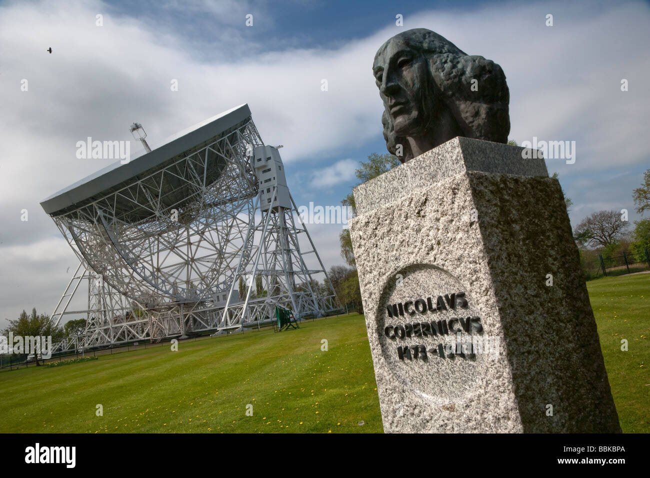 Copernicus science centre hi-res stock photography and images - Alamy