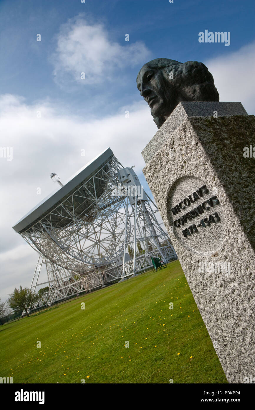 Copernicus science centre hi-res stock photography and images - Alamy