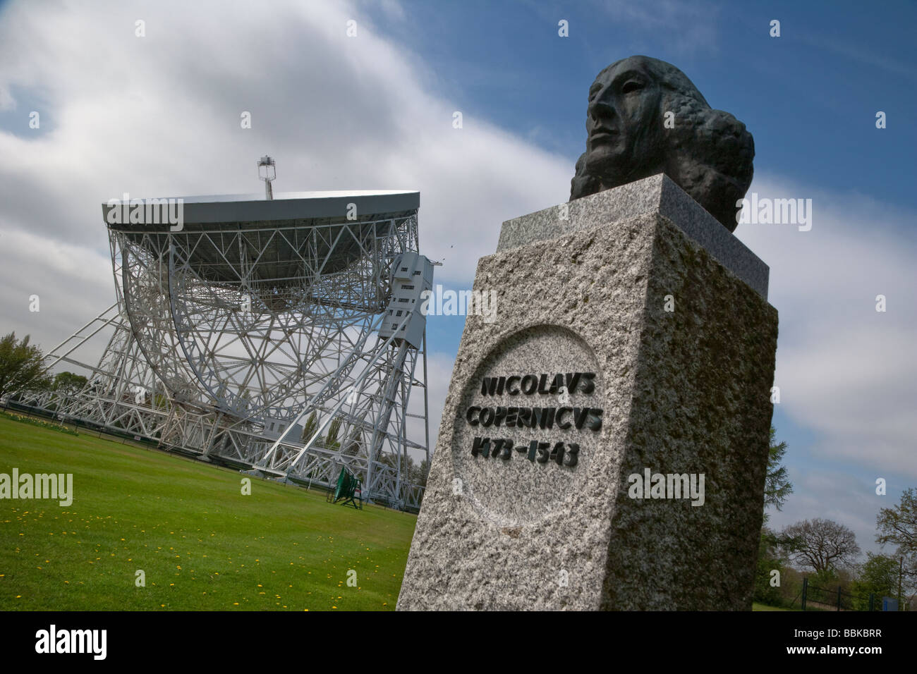 Copernicus science centre hi-res stock photography and images - Alamy
