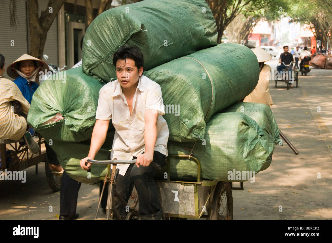 Borders transport hi-res stock photography and images - Alamy