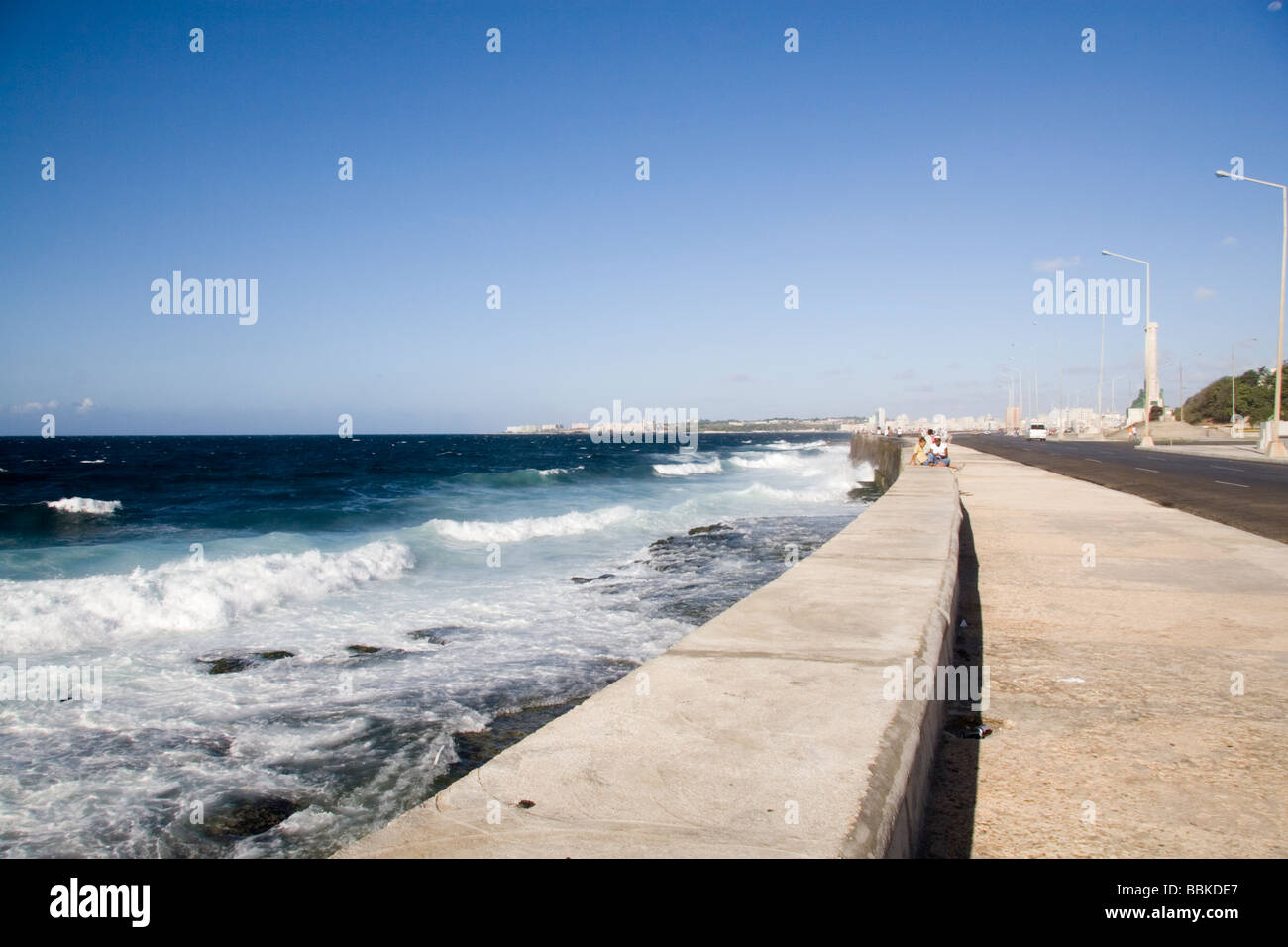 Melecon hi-res stock photography and images - Alamy
