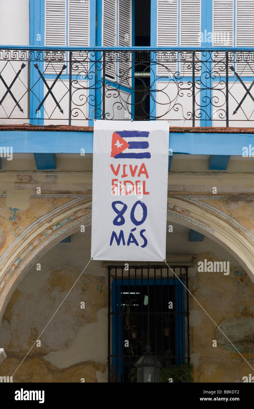 Presidente mas hi-res stock photography and images - Alamy