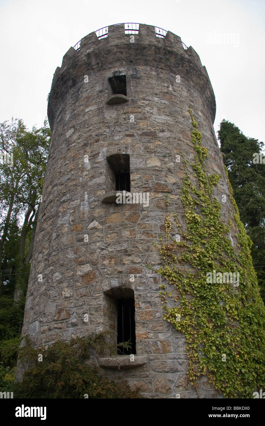 Pepper Pot Towers at Tina Diane blog