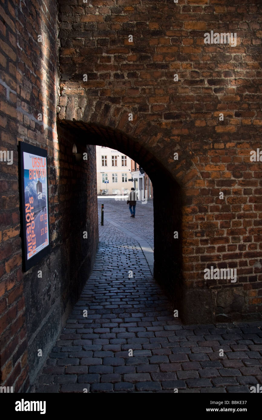 Denmark support hi-res stock photography and images - Alamy