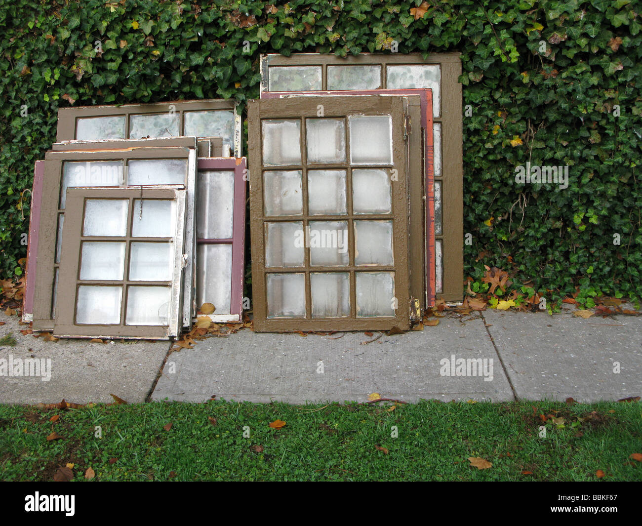 Unwanted stain hi-res stock photography and images - Alamy