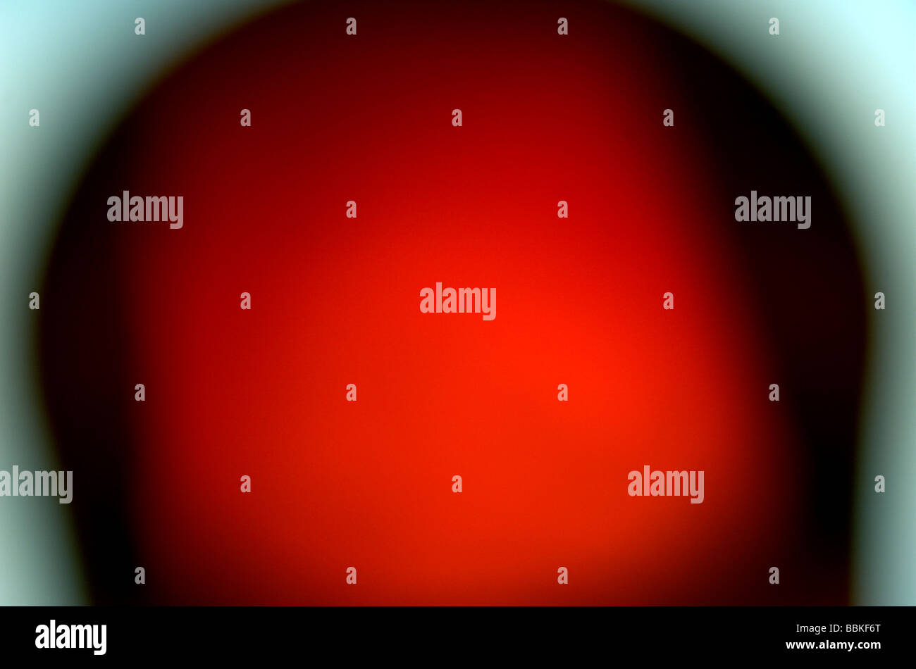 Red shape design hi-res stock photography and images - Alamy