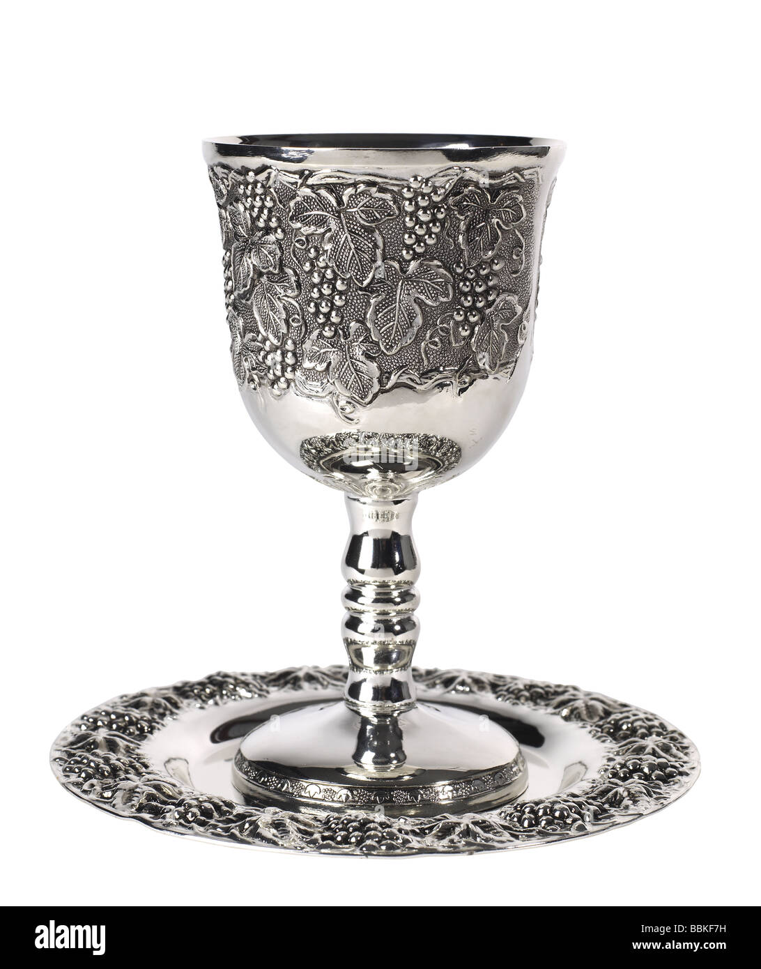 Sacred cup Cut Out Stock Images & Pictures - Alamy