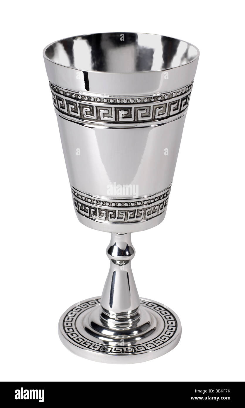 Sacred cup Cut Out Stock Images & Pictures - Alamy