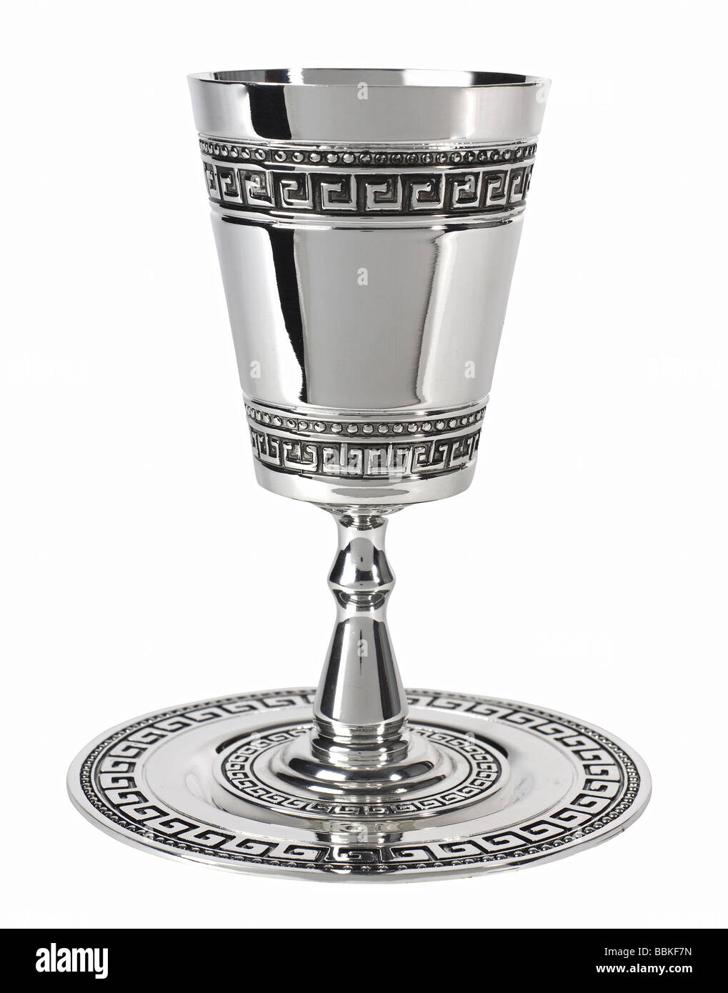 Sacred cup Cut Out Stock Images & Pictures - Alamy