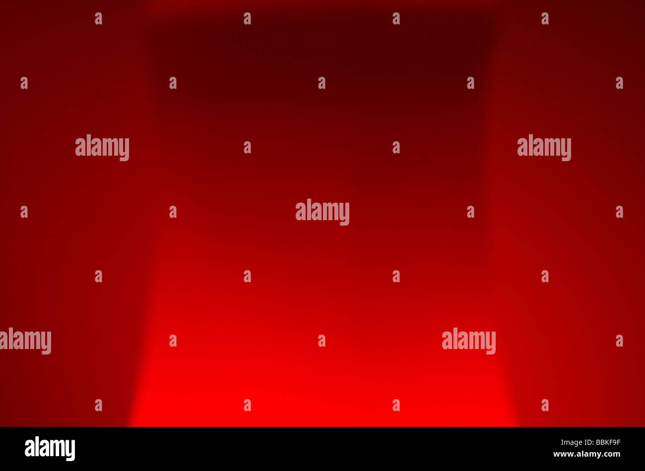 red background with different tones of red Stock Photo - Alamy
