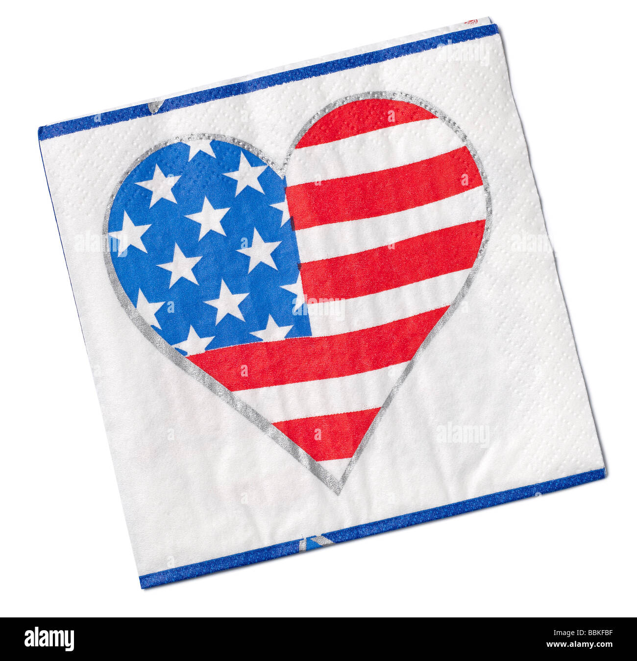 Red symbolism Cut Out Stock Images & Pictures - Alamy