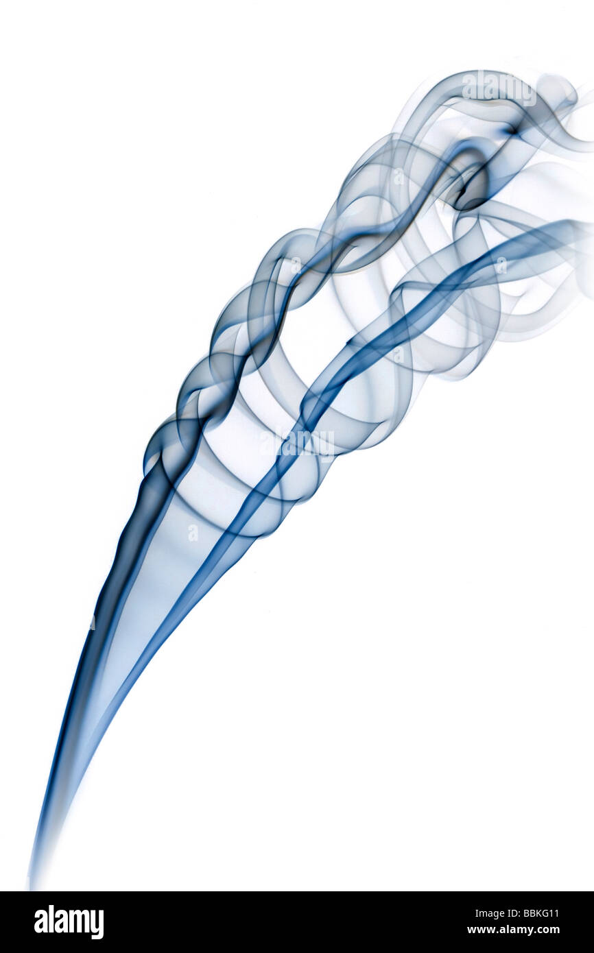 Fumer la cigarette High Resolution Stock Photography and Images - Alamy