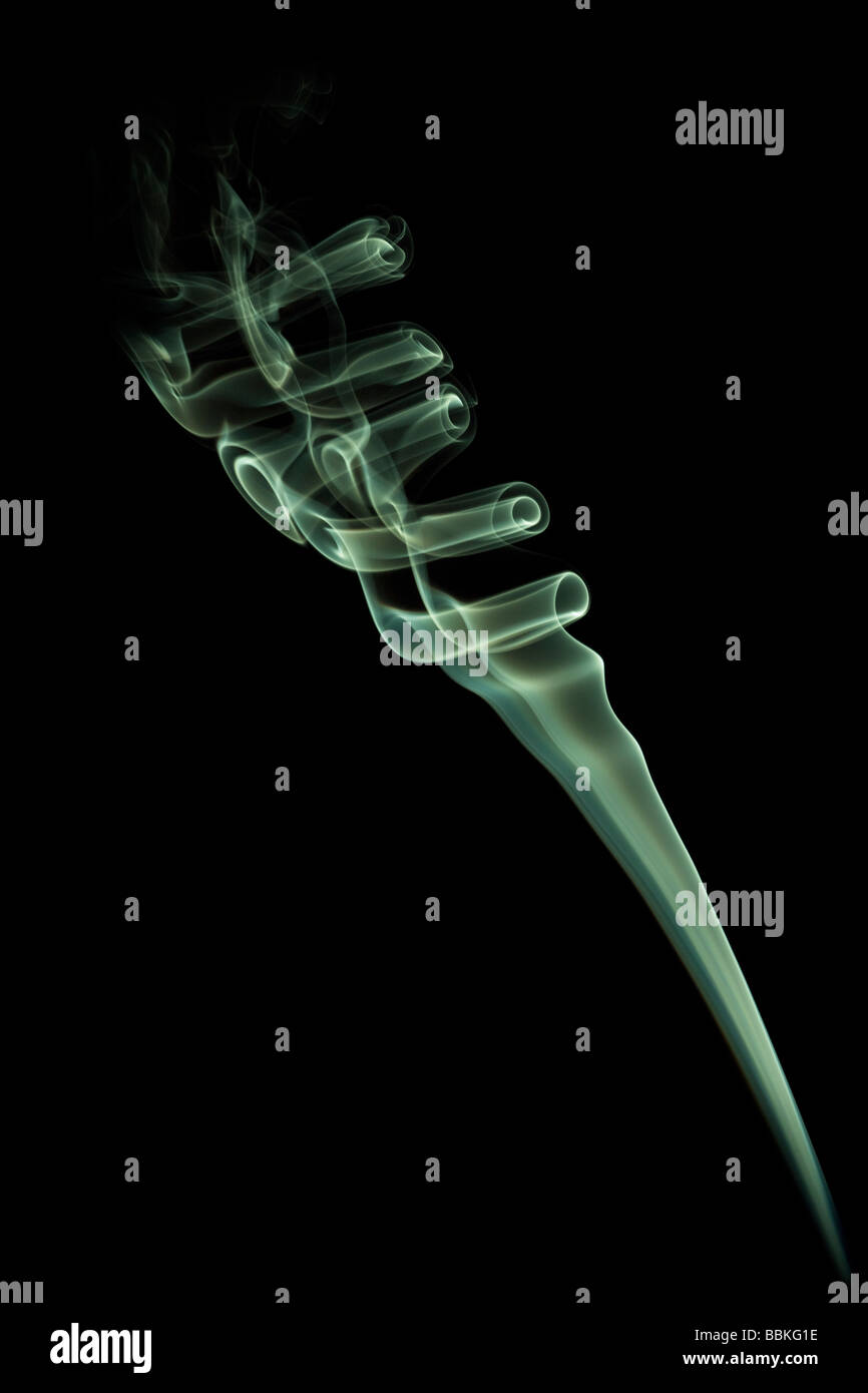 Smoking High Resolution Stock Photography and Images - Alamy