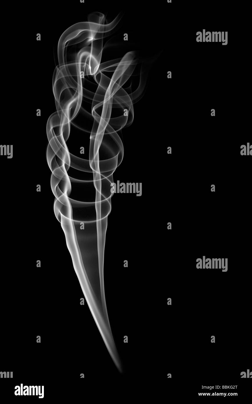 Fumées de combustion High Resolution Stock Photography and Images - Alamy