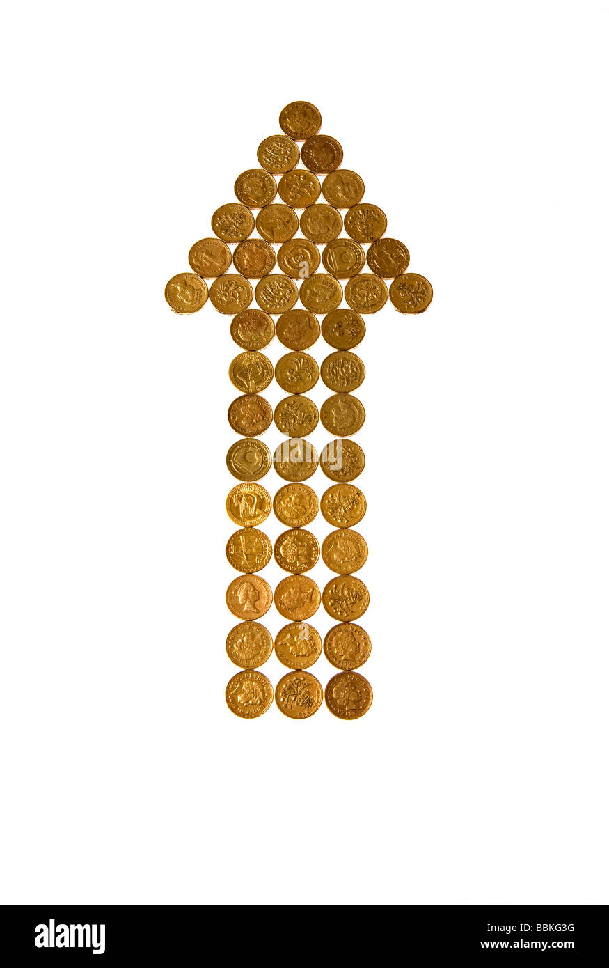 Pointer indicator hi-res stock photography and images - Alamy