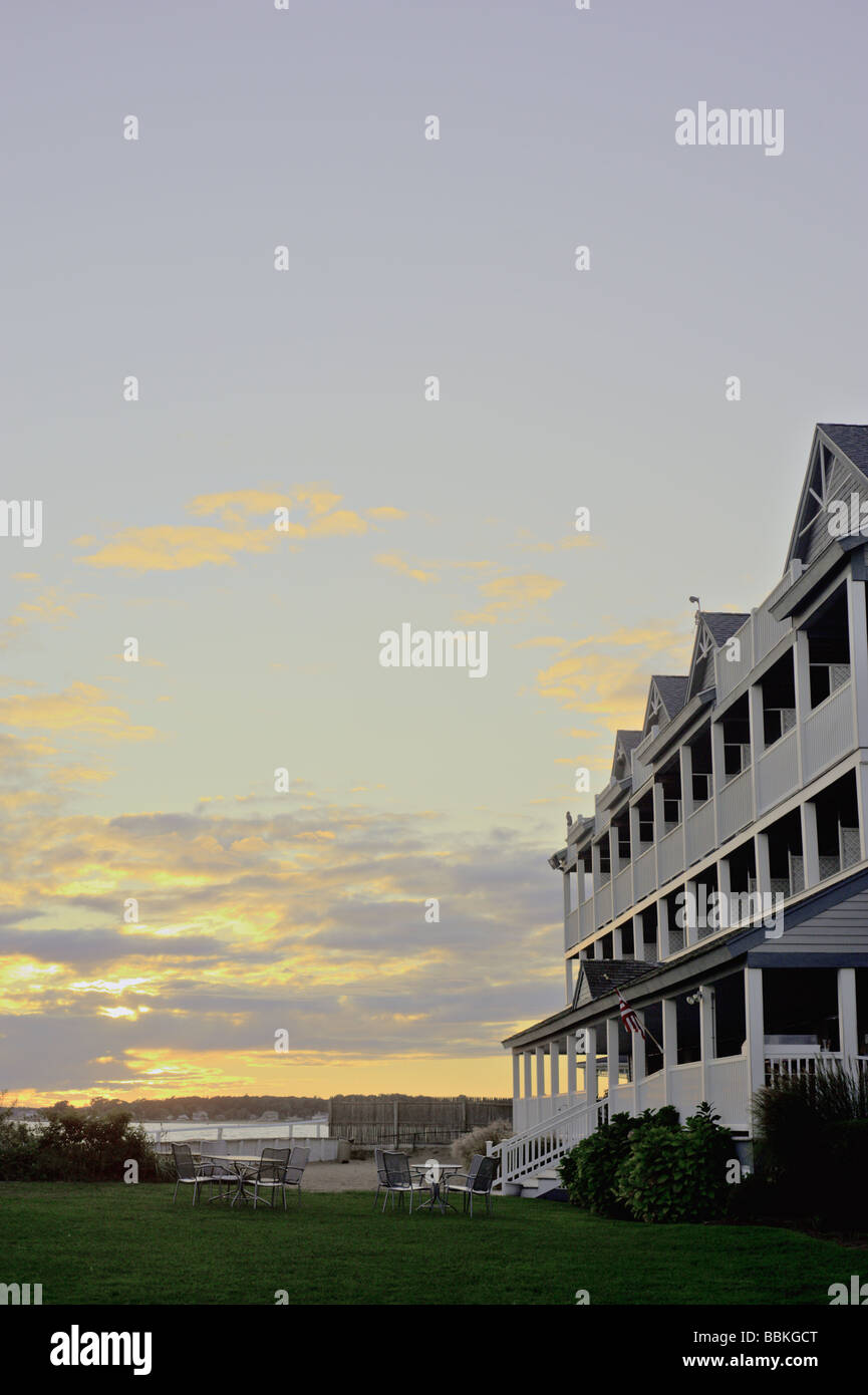 Madison hotel hi-res stock photography and images - Alamy