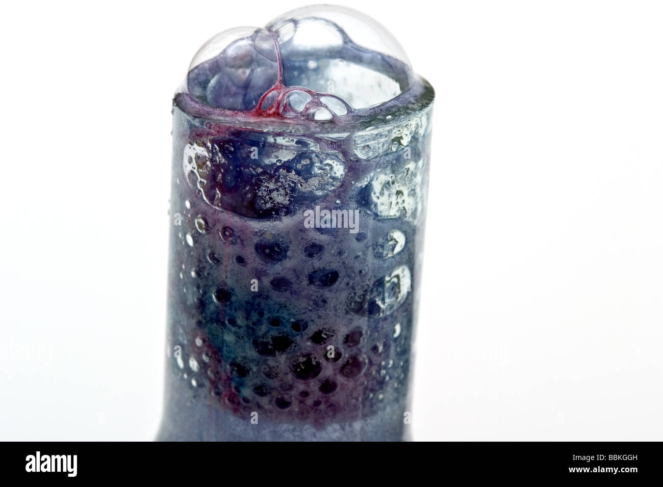 Percolating hi-res stock photography and images - Alamy