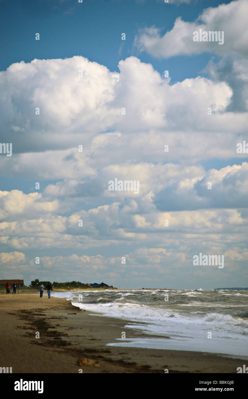 Hammonasset beach state park hi-res stock photography and images - Alamy