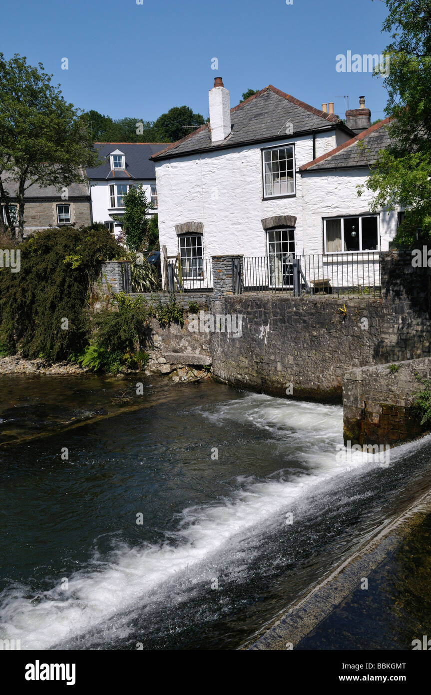 Devon on hi-res stock photography and images - Alamy