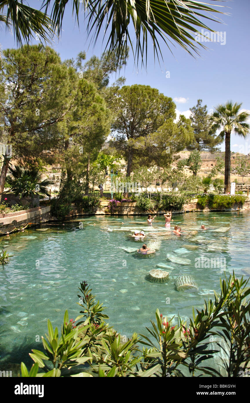 Sacred apollo hi-res stock photography and images - Alamy