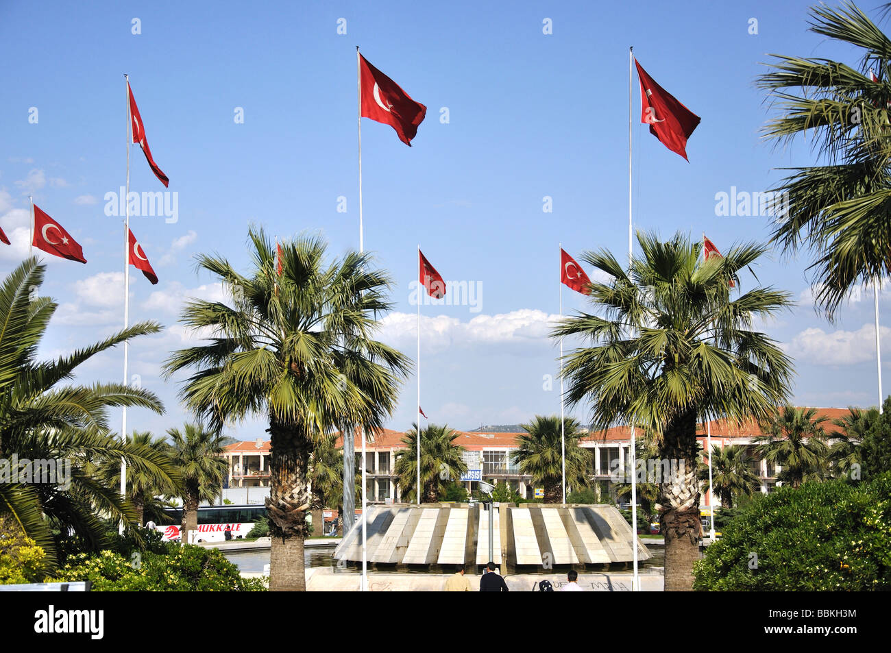 City country province hi-res stock photography and images - Alamy