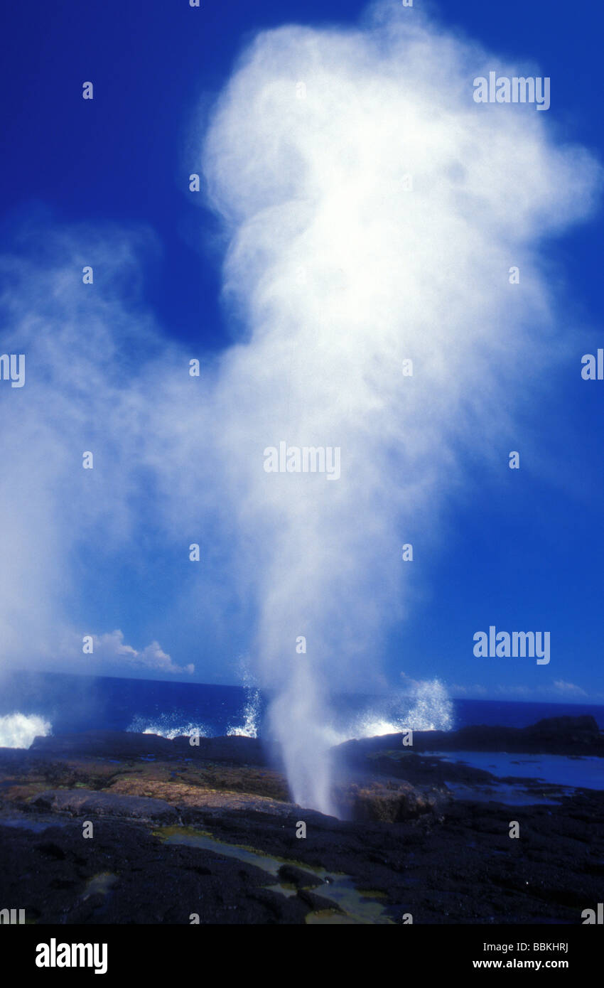 Taga beach hi-res stock photography and images - Alamy