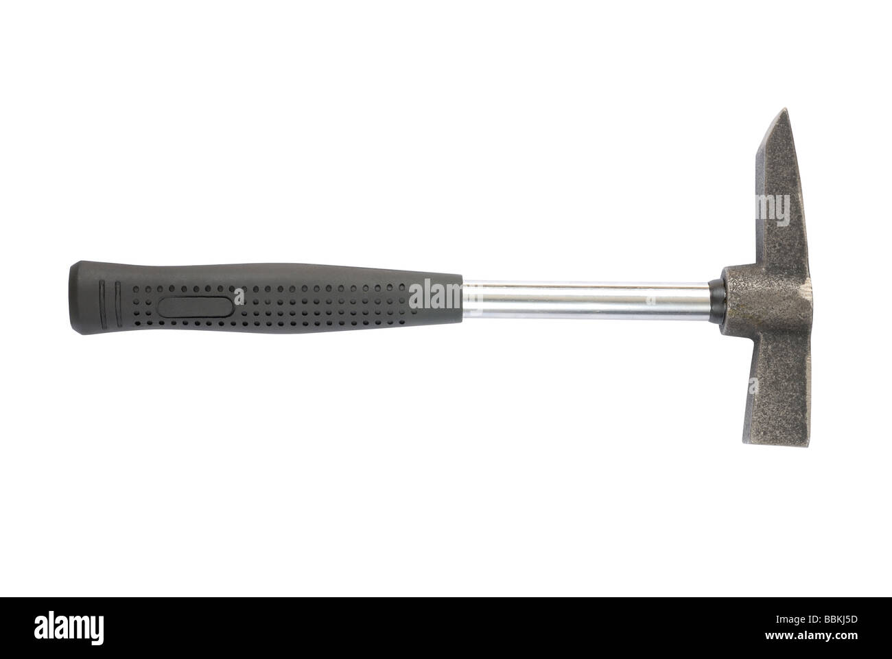 Hammer work tool hi-res stock photography and images - Alamy