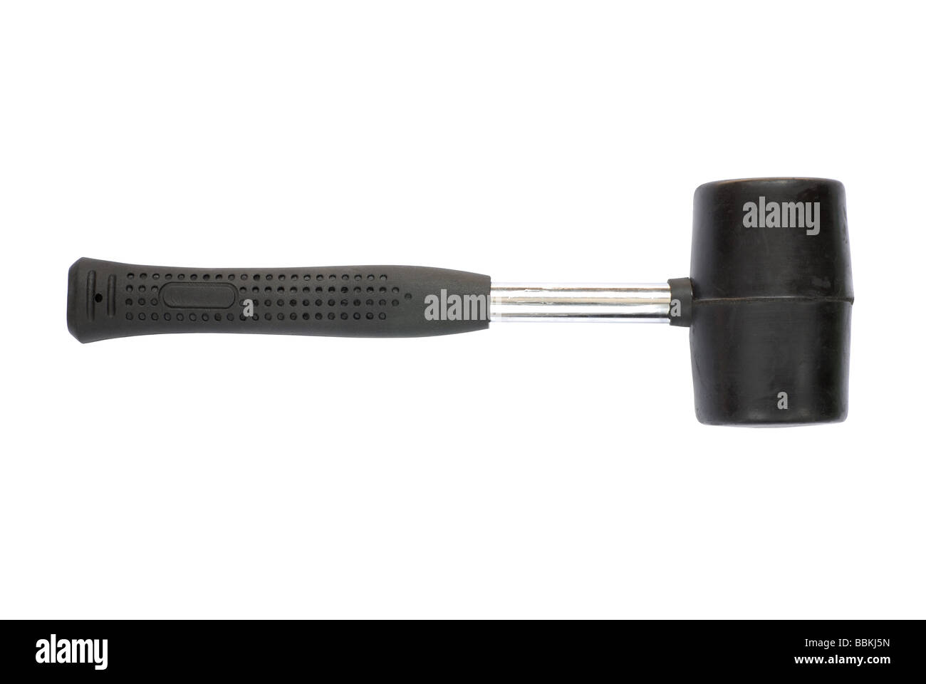 Mallet and chisel Cut Out Stock Images & Pictures - Alamy