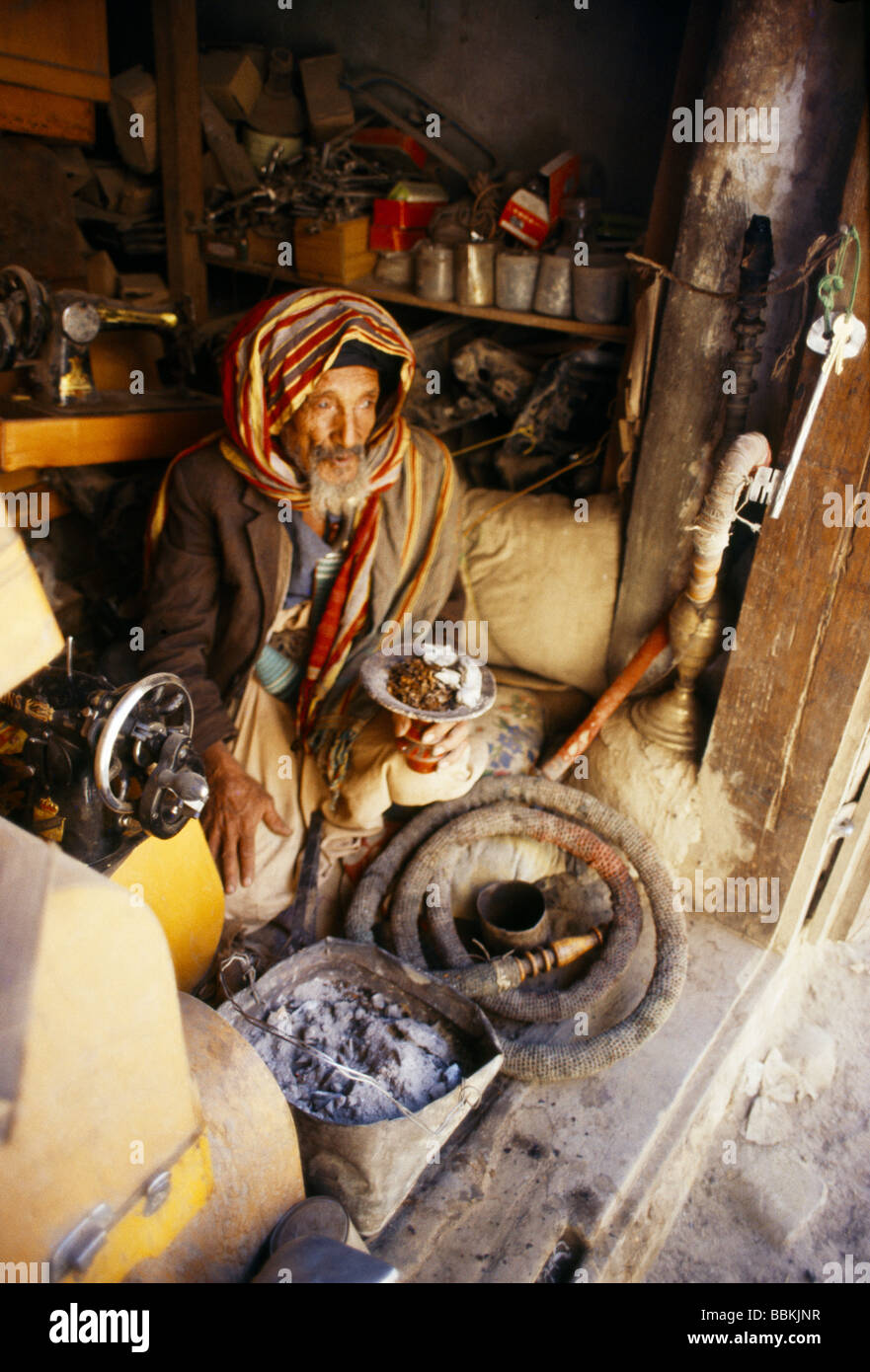110 year old hi-res stock photography and images - Alamy