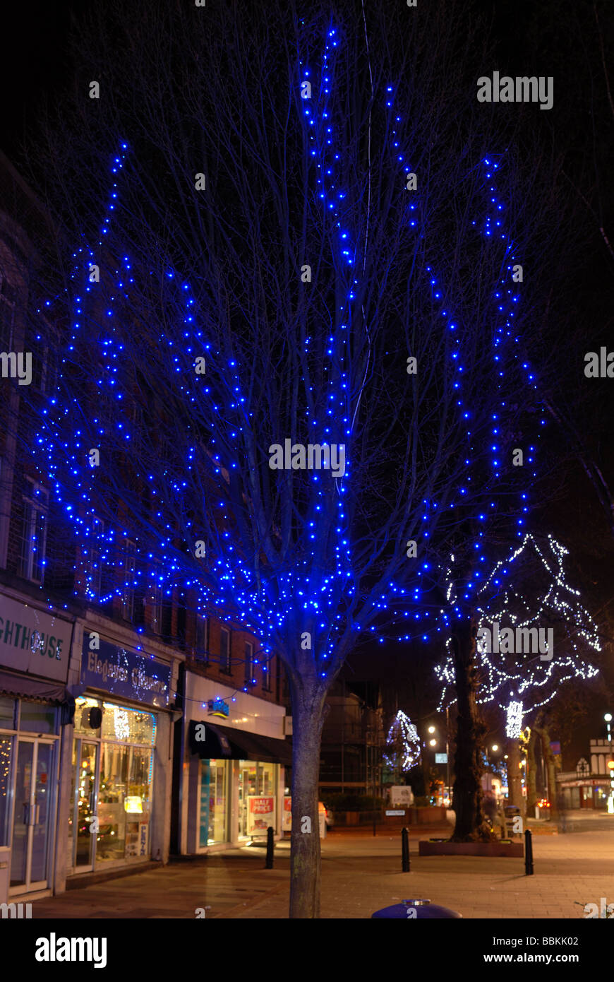 Wanstead house hi-res stock photography and images - Alamy