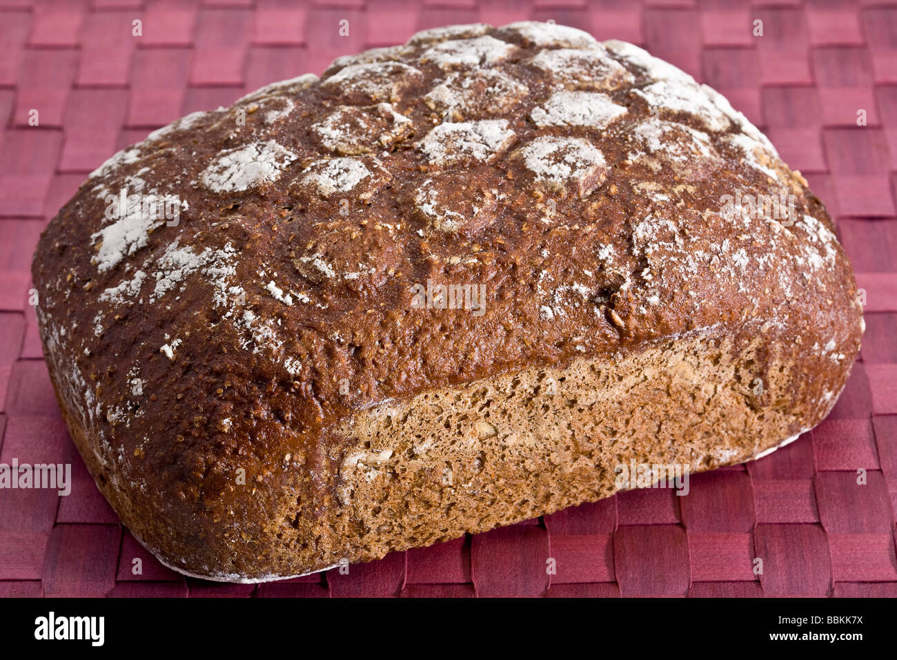 Complete nutrition foods hi-res stock photography and images - Alamy