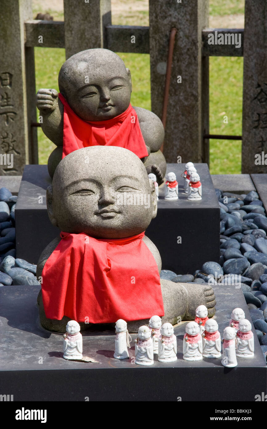 Matsudaisan hi-res stock photography and images - Alamy