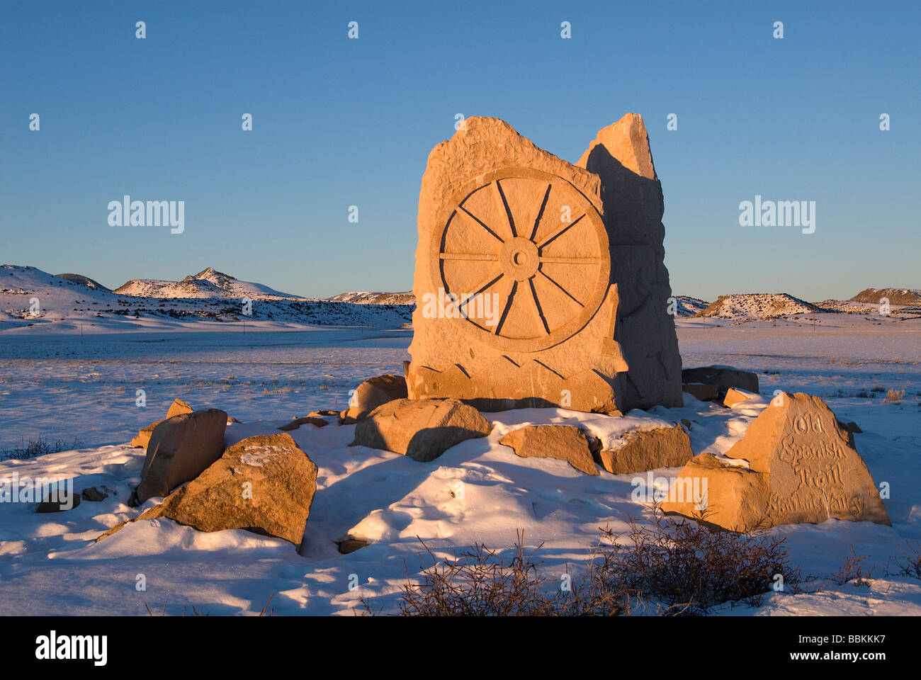 San luis rio colorado hi-res stock photography and images - Alamy