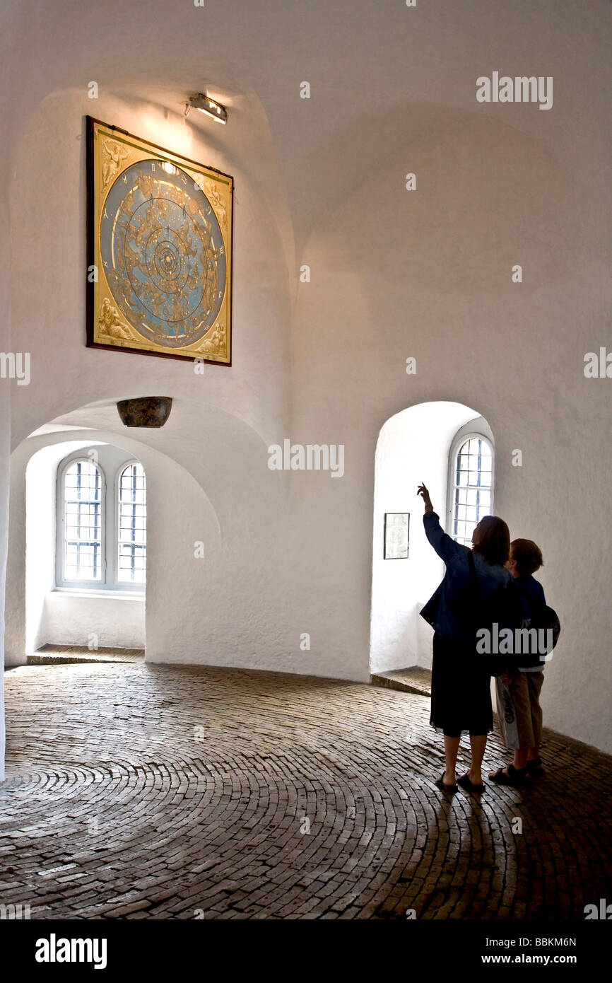 Astronomischer turm hi-res stock photography and images - Alamy