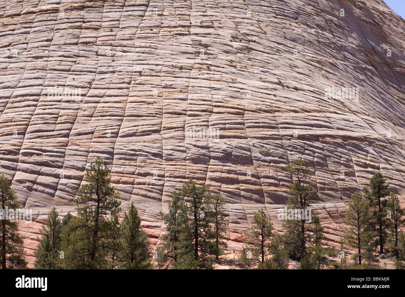 Cross bedding hi-res stock photography and images - Alamy