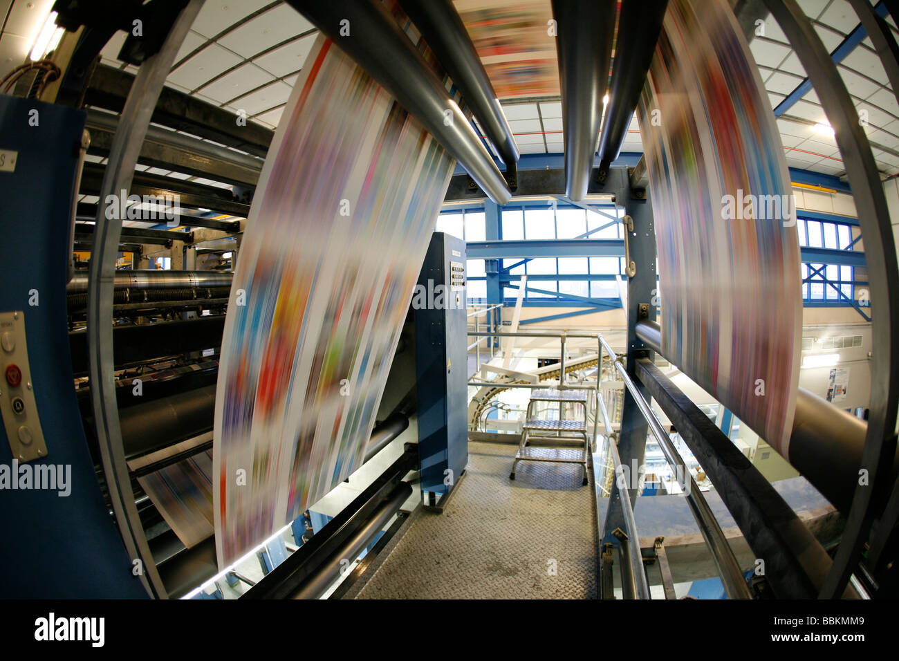 Kidsweek hi-res stock photography and images - Alamy