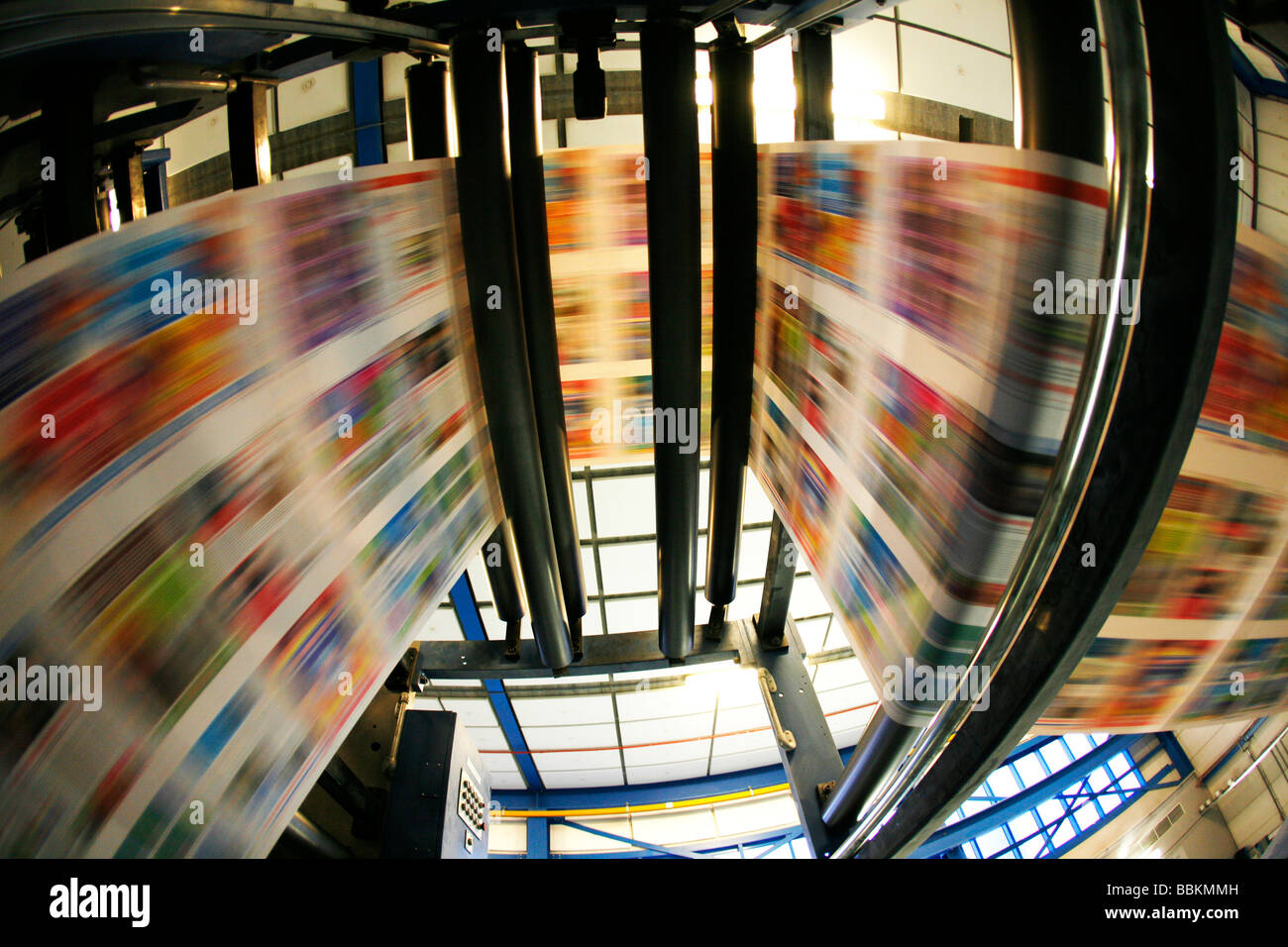 Kidsweek hi-res stock photography and images - Alamy