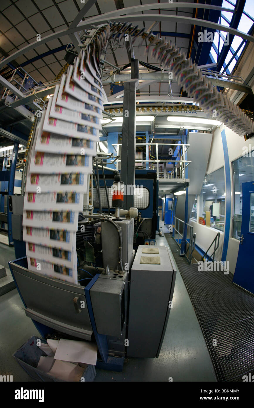 Kidsweek hi-res stock photography and images - Alamy